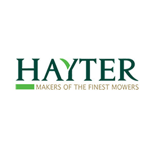 Hayter Archives - Marvall Services Ltd Groundcare Machinery and ...